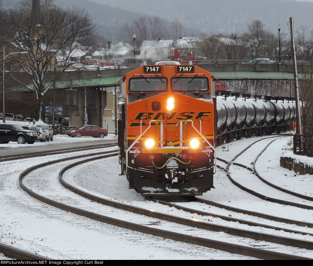 BNSF 7147 (1)